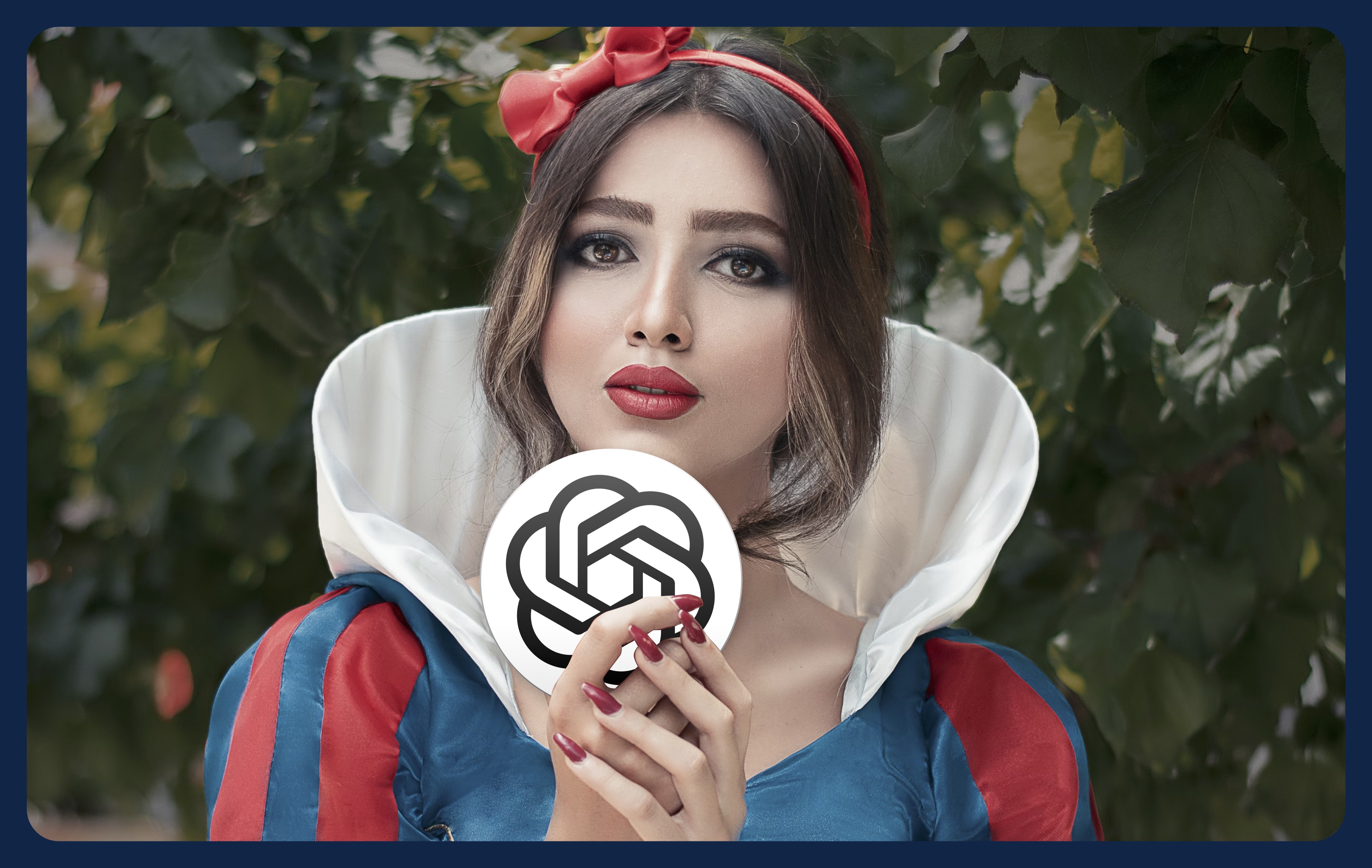 ChatGPT’s ‘Snow White’ Problem: The Danger of Common Knowledge | 4 min read | Nov 15, 2023